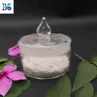 China Lubricity Lead Complex Stabilizer for sale