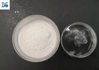 China White Powder Ca Zn Stabilizer for sale