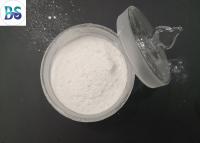 China White Powder Ca Zn Stabilizer for sale