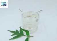 China 99.9% Purity Potassium Zinc Stabilizer for sale