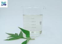 China 99.9% Purity Potassium Zinc Stabilizer for sale