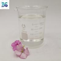 China Films Calcium Zinc Liquid Stabilizer for sale