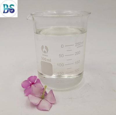 Cina Stabilizzatore del liquido dello zinco del calcio dei film in vendita