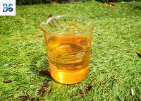 China Opaque PVC Compound Stabilizer for sale