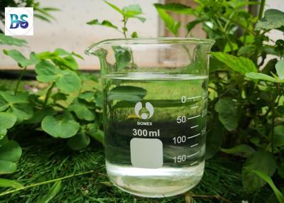 Cina Additivi liquidi del PVC dello stabilizzante termico dello K-Zn per la produzione le stuoie del pavimento del PVC, le carte di parete e della stuoia di yoga in vendita