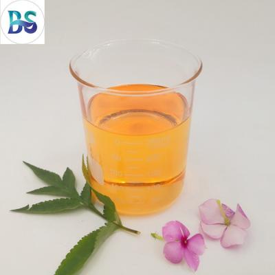 Cina Sedere industriali del bario - stabilizzatore dello Zn in vendita