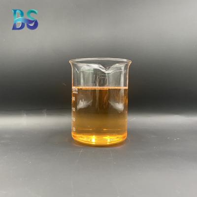 China Stabilizzante termico liquido di iso 9001 dello zinco del cadmio del bario for sale