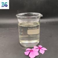 China Clear No Damage 2phr PVC Compound Stabilizer for sale