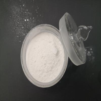 Cina Stabilizzatore rigido del composto del PVC dello zinco del calcio del tubo (CA-Zn) 99% in vendita