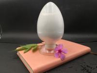 China White  Flooring 99% 0.5 Pvc Compound Stabilizer for sale