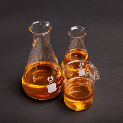 China Stabilizzatore liquido del buon di stabilità termica del bario zinco del calcio per i film trasparenti for sale