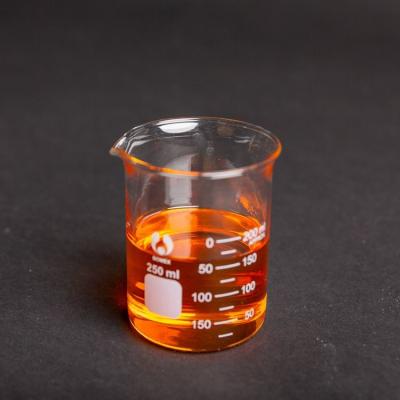 Cina Gli stabilizzanti termici del PVC dello Sedere-CD-Zn per il livello hanno riempito i film di calandratura in vendita