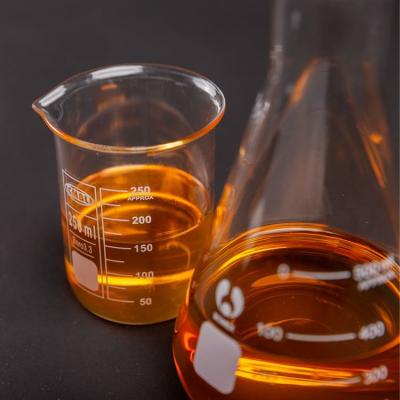 Cina Stabilizzante termico del liquido dello zinco di Cadium del bario per i film decorativi dell'automobile del PVC in vendita