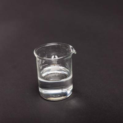 Cina Stabilizzanti termici del PVC dello zinco del potassio per la stuoia di yoga della carta di parete in vendita