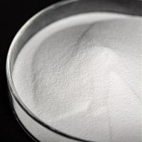 China White  Flooring 99% 0.5 Pvc Compound Stabilizer for sale