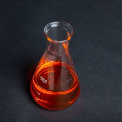 Cina Agenti ausiliarii di gomma dello stabilizzatore del PVC misti Sedere-CD-Zn per il bordo di cristallo in vendita