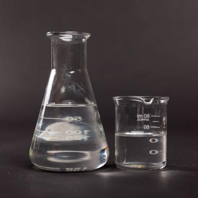 Cina Additivi di plastica degli stabilizzanti termici del PVC dello zinco di Kalium e primo grado di composto in vendita