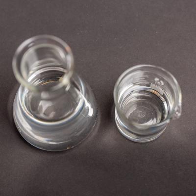 Cina Alto tasso di schiumatura uno zinco di Kalium dello stabilizzatore del PVC del pacchetto per le stuoie di yoga in vendita