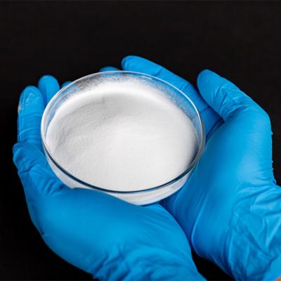 Cina Film colorati del PVC che elaborano elevata purezza dell'agente ausiliario chimico dello stabilizzatore dello Zn di Ca in vendita