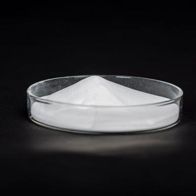 Cina Rispettoso dell'ambiente con lo Zn bianco Stablizer della polvere Ca in vendita