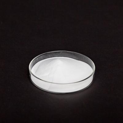 Cina FC-388-1 99,8% stabilizzatore dello zinco del bario di purezza 3phr in vendita