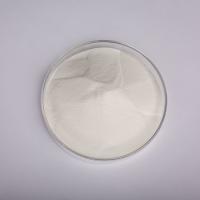China Compound Powder Barium Zinc Stabilizer For Foaming Layer for sale