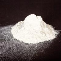 China Compound Powder Barium Zinc Stabilizer For Foaming Layer for sale
