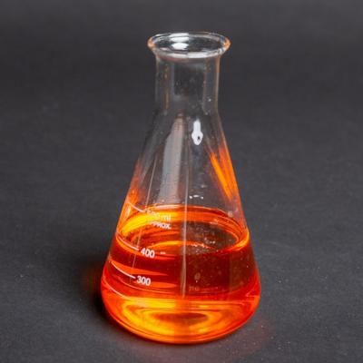 Cina Stabilizzatore industriale dello zinco del bario di purezza del grado 3 PHR 99,9% in vendita