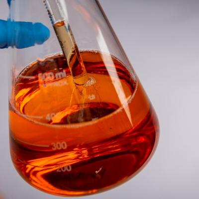 Cina Il cadmio del bario zinca gli stabilizzanti termici del PVC per i prodotti di calandratura in vendita