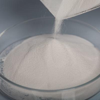 Cina Stabilizzatore senza piombo dello zinco del calcio RCZ-501 per il profilo del PVC in vendita