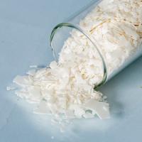 China Complex PVC Lead Heat Stabilizer Compatible Polymer Materials for sale