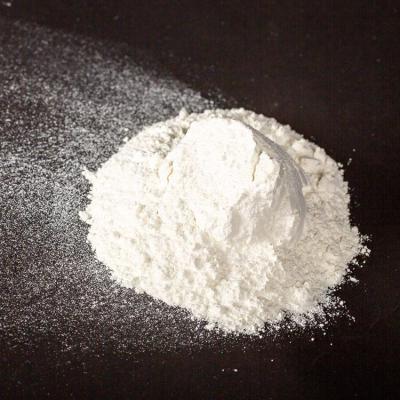 Cina Alto buon stabilizzatore dello Zn di luminosità Ca di stabilità termica per i prodotti rigidi del PVC in vendita