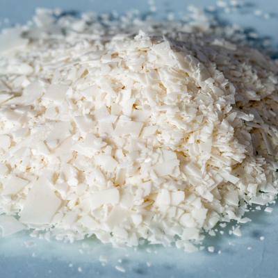 Cina Il cavo non tossico del primo grado ha basato la norma dello SGS dello stabilizzatore PT-605B del PVC in vendita