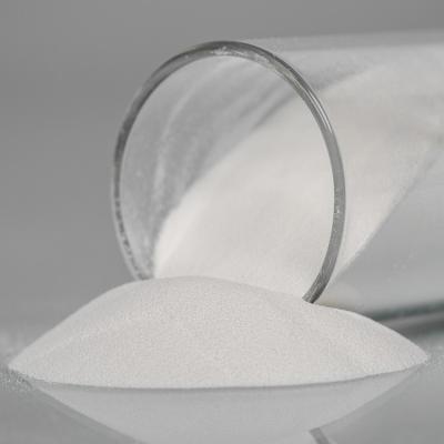 Cina Buon stabilizzatore di stampa dello Zn di prestazione Ca per i prodotti generali del PVC in vendita