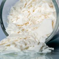 China Fast Plastication Processing Aid 99% Lead Based  PVC Stabilizer for sale