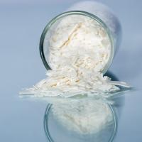 China White Compound 99.5 Lead Based Pvc Stabilizer for sale