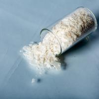 China Good Lubricity Board 99% Lead Based PVC Stabilizer for sale