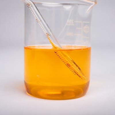 China 99,5% stabilizzatori dello zinco del cadmio del bario per i film pubblicitari del PVC for sale