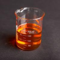 China Clear No Damage 2phr PVC Compound Stabilizer for sale