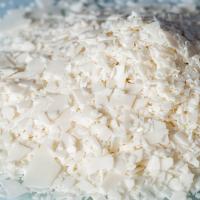 China Unique Coupling Effect PVC Compound Stabilizer Excellent Heat Stability High Purity for sale