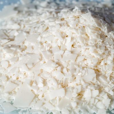 Cina Elevata purezza dell'accoppiamento di effetto del PVC del composto di stabilità al calore eccellente unica dello stabilizzatore in vendita