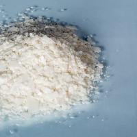 China Fast Plastification Plastic Stabilizer Powder / One Pack Lead Stabilizer For Pvc Pipe for sale