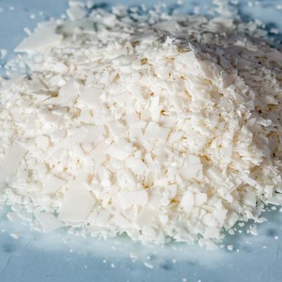 China Goede Verenigbaarheid Stabilisator Vriendschappelijke Eco van Één Pak de Lood Gebaseerde pvc Te koop