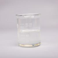 China 99.9% Purity Potassium Zinc Stabilizer for sale