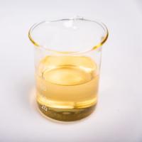 China SGS PVC Compound Stabilizer for sale