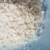 China Plastic Processing Aid Pvc Lead Stabilizer White Flake Form Fast Forming for sale