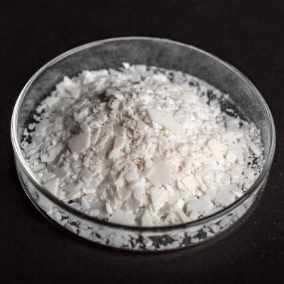 China Geen van de de Samenstellingsstabilisator van pvc van de Stofverontreiniging Chemische Hulpagent Odorless Te koop