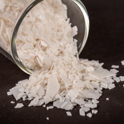 China White Rigid Pvc Compounding Additives , Pvc Pipe Stabilizer Fast Forming for sale