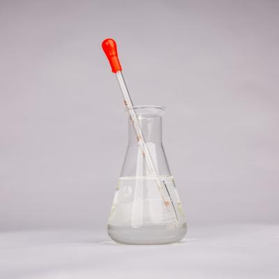 Cina Chiaro stabilizzatore liquido dello zinco del potassio di PORTATA per le carte da parati in vendita