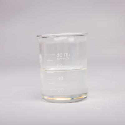 Cina Alto stabilizzatore dello zinco del potassio di stabilità termica per la stuoia di yoga in vendita